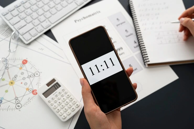 Bagaimana Cara Menggunakan Tag Input Type Date Di HTML