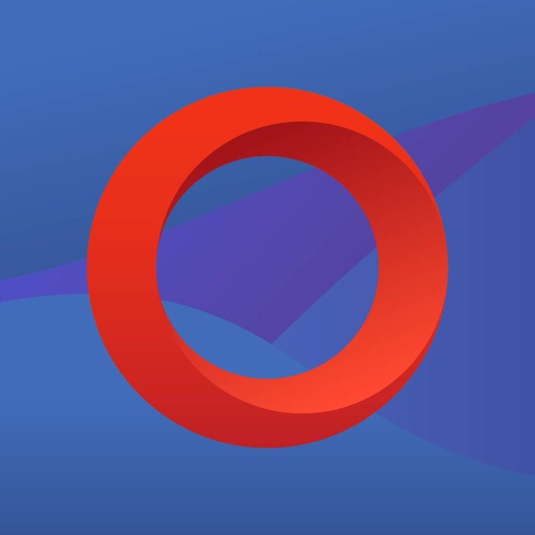 Apa Itu Opera: Pengertian, Fungsi, Kelebihan, dan Kelemahan - Advan.id ...