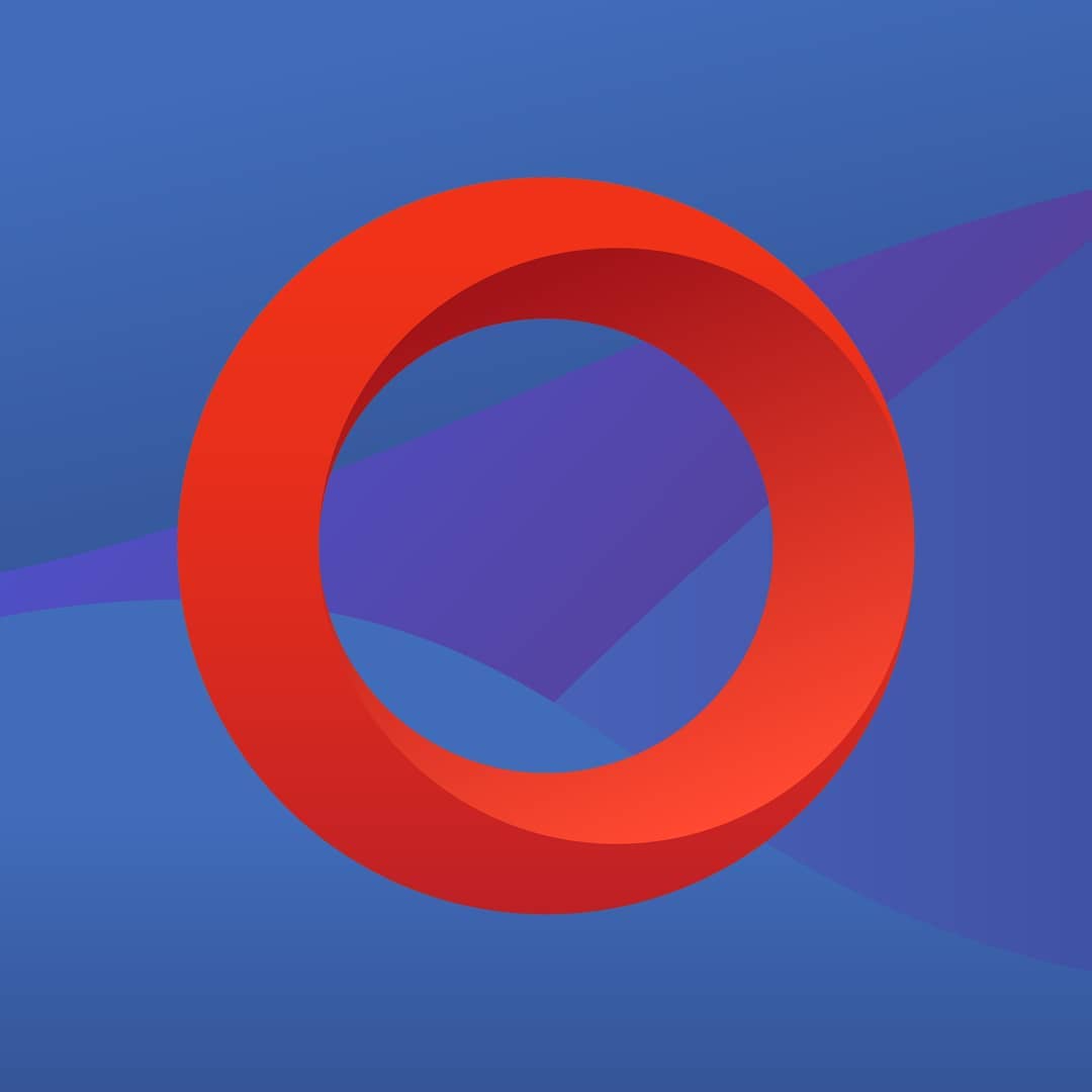 Apa Itu Opera: Pengertian, Fungsi, Kelebihan, dan Kelemahan - Advan.id ...