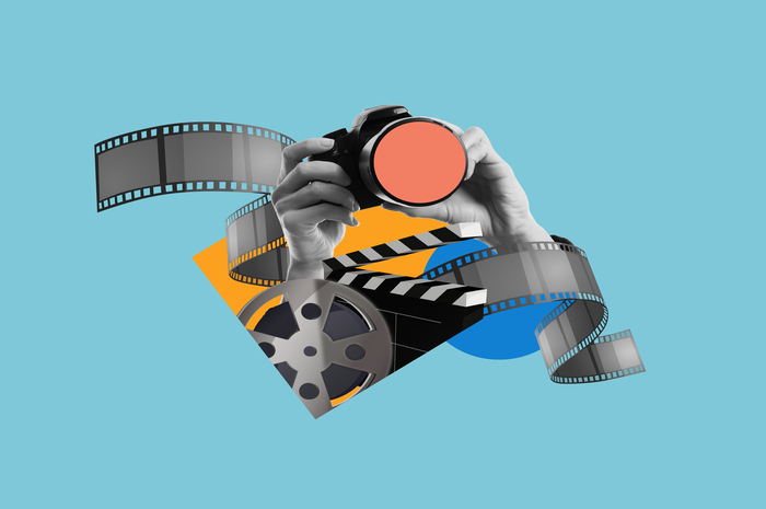 Apa Itu Windows Movie Maker, Kegunaan dan Cara Downloadnya - Advan.id ... Apa Itu Windows Movie Maker, Kegunaan dan Cara Downloadnya - Advan.id ...