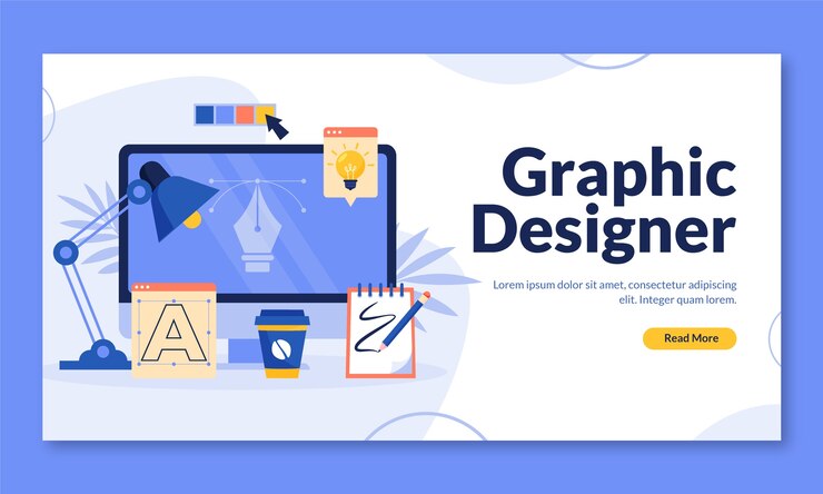 7 Contoh Desain Grafis Paling Populer yang Perlu Anda Tahu - Advan.id ... 7 Contoh Desain Grafis Paling Populer yang Perlu Anda Tahu - Advan.id ...