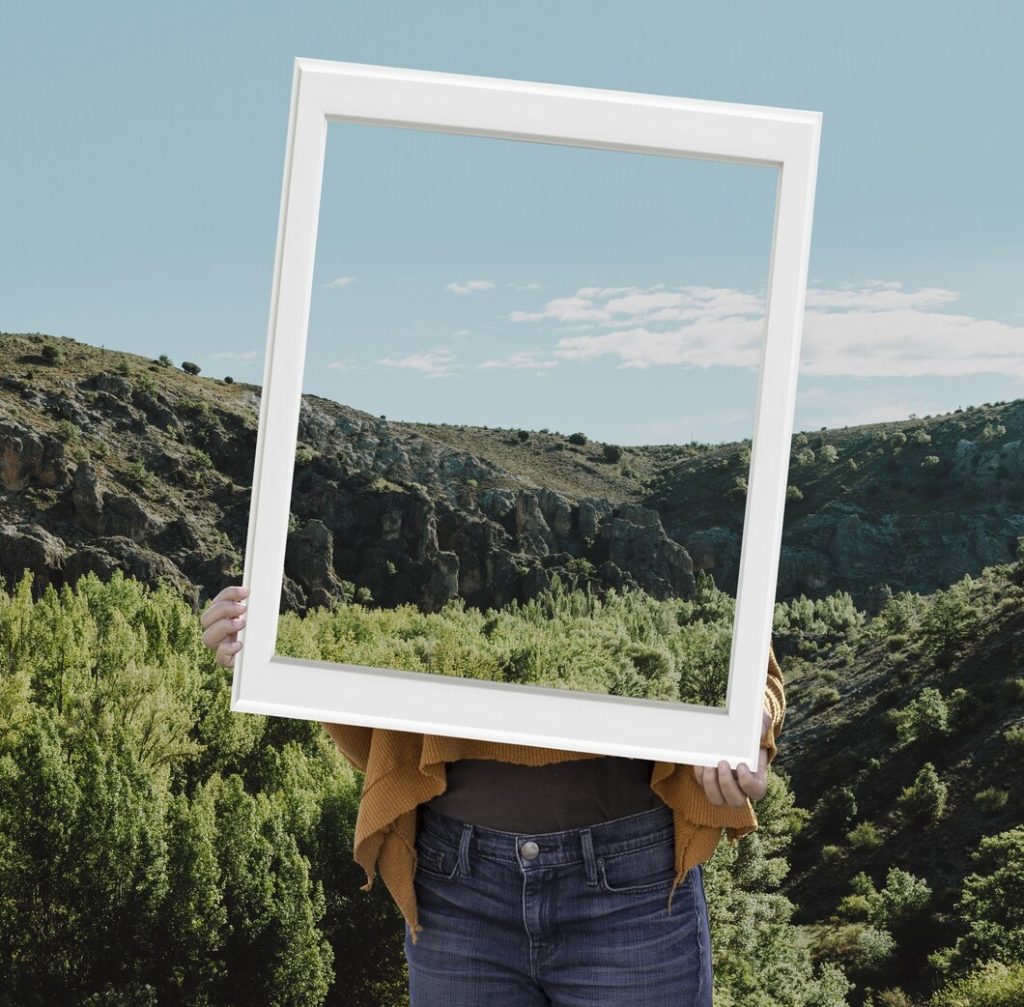 Fungsi Dan Cara Menggunakan Powerclip Di Coreldraw Advan Id Blog