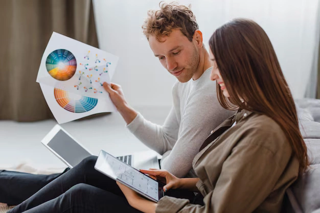 Wajib Coba Cara Membuat ERD untuk Pemula - Advan.id | Blog