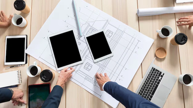 Tutorial Membuat Desain Aplikasi Mobile dengan Sketch - Advan.id | Blog Tutorial Membuat Desain Aplikasi Mobile dengan Sketch - Advan.id | Blog