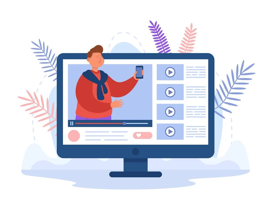 Tutorial Edit Video dengan WeVideo - Advan.id | Blog Tutorial Edit Video dengan WeVideo - Advan.id | Blog