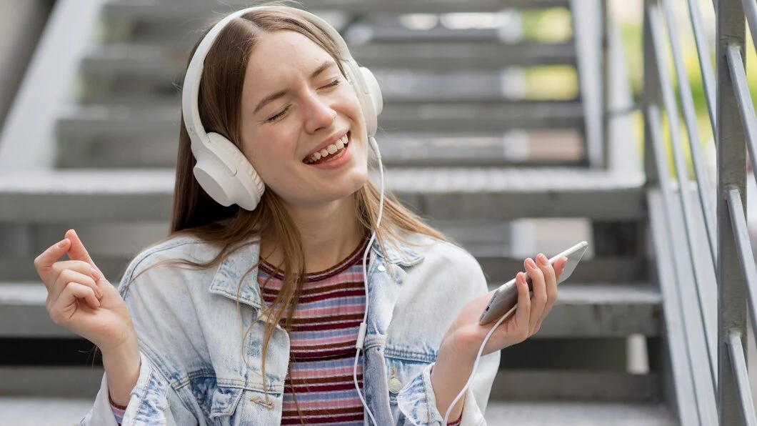 Aplikasi Pemutar Musik dengan Equalizer - Advan.id | Blog Aplikasi Pemutar Musik dengan Equalizer - Advan.id | Blog