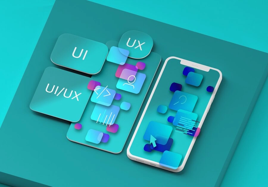 Cara Menggunakan Sketch untuk Membuat Desain UI - Advan.id | Blog Cara Menggunakan Sketch untuk Membuat Desain UI - Advan.id | Blog