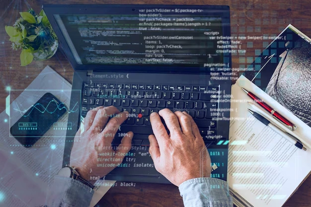 Tips Belajar Query SQL di Microsoft Access - Advan.id | Blog Tips Belajar Query SQL di Microsoft Access - Advan.id | Blog