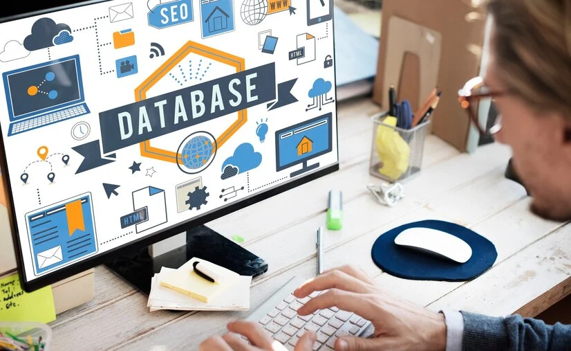 Cara Import Database MySQL dari Format .sql - Advan.id | Blog Cara Import Database MySQL dari Format .sql - Advan.id | Blog