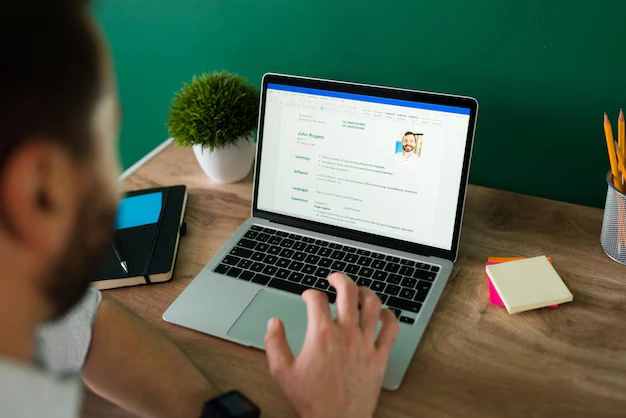Cara Membuat Form Kontak Menggunakan Elementor Advan Id Blog