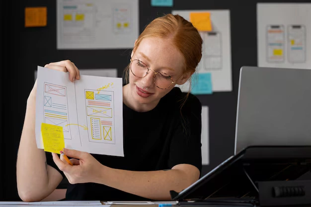 Cara Menggunakan Jira untuk Manajemen Sprint - Advan.id | Blog Cara Menggunakan Jira untuk Manajemen Sprint - Advan.id | Blog
