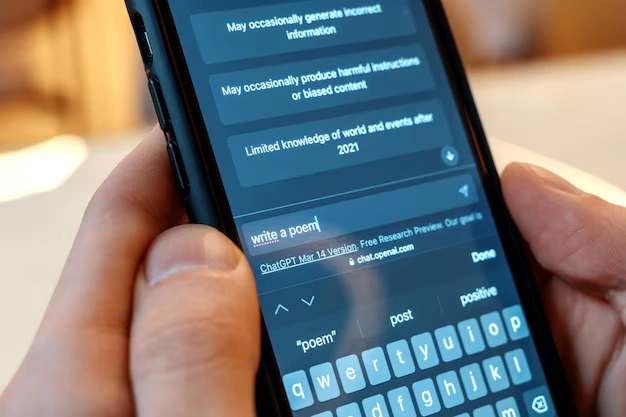 Begini, Cara Membuat Aplikasi Chat Sederhana di Android Studio - Advan ... Begini, Cara Membuat Aplikasi Chat Sederhana di Android Studio - Advan ...