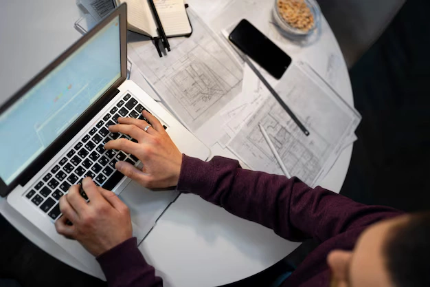 Cara Membuat Header Di Elementor Yang Menarik Advan Id Blog