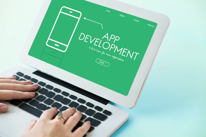 Pengembangan Aplikasi Mobile dengan Menggunakan Java - Advan.id | Blog Pengembangan Aplikasi Mobile dengan Menggunakan Java - Advan.id | Blog