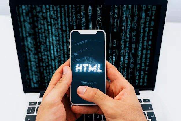 Menghubungkan Phonegap Dengan Html Dan Css Advanid Blog