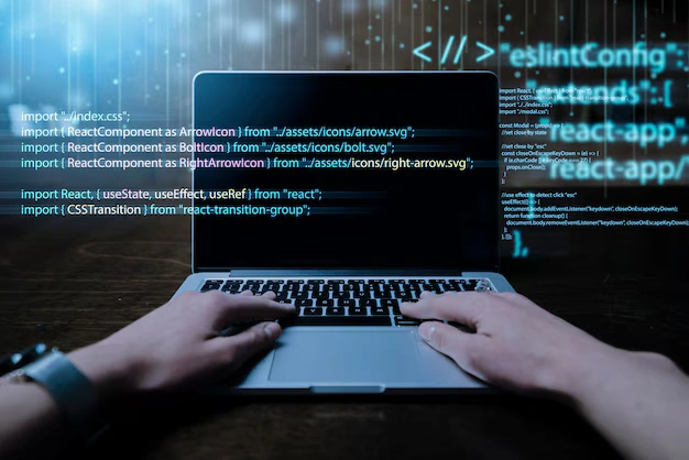 Menggunakan XAMPP untuk CodeIgniter - Advan.id | Blog Menggunakan XAMPP untuk CodeIgniter - Advan.id | Blog