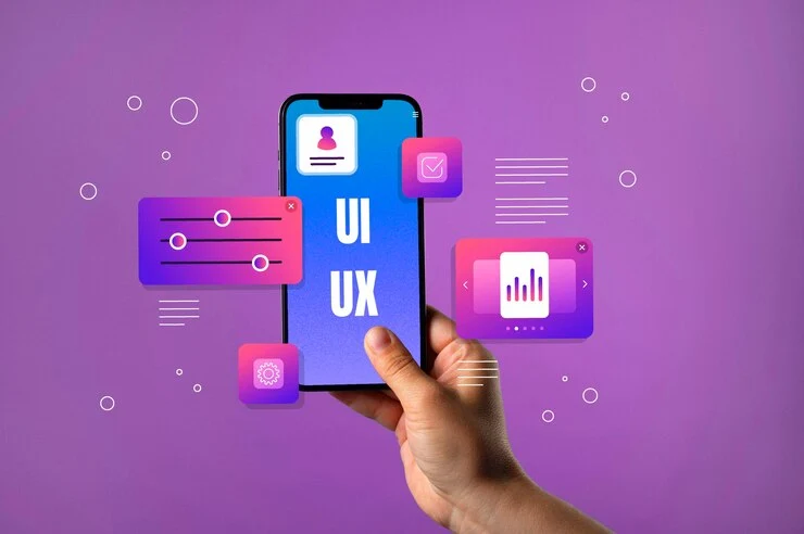 Xamarin Pengembangan Aplikasi Mobile - Advan.id | Blog Xamarin Pengembangan Aplikasi Mobile - Advan.id | Blog