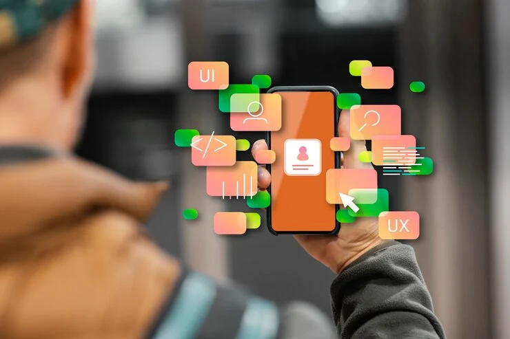 Database Pengembangan Aplikasi Mobile Aplikasi Mobile - Advan.id | Blog Database Pengembangan Aplikasi Mobile Aplikasi Mobile - Advan.id | Blog