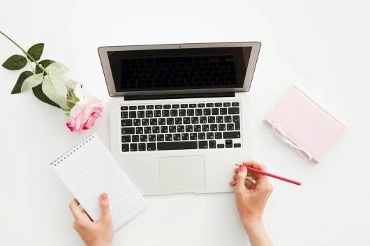 Tutorial Menggunakan Trello untuk Pemula - Advan.id | Blog Tutorial Menggunakan Trello untuk Pemula - Advan.id | Blog