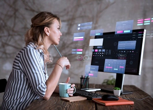 Cara Membuat Halaman Dengan Elementor Advan Id Blog