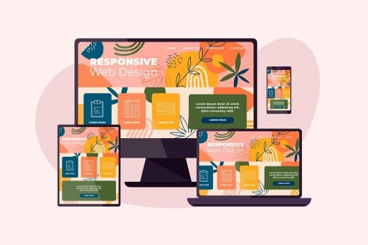 Rahasia Jitu Membuat Footer Responsif Di Elementor Advan Id Blog