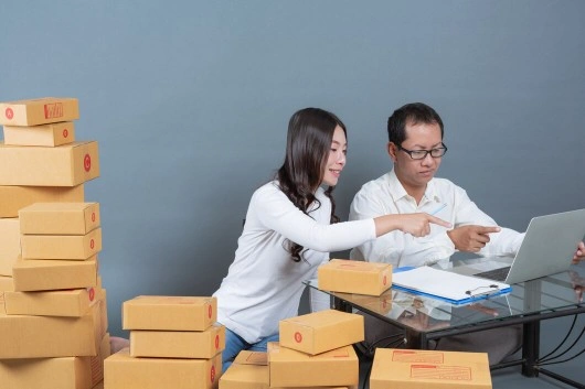 Cara Membuat Trigger Di Mysql Advanid Blog