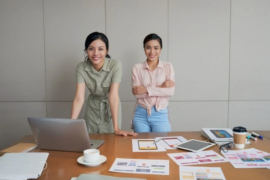 Cara Menggunakan Trello untuk Tim Marketing - Advan.id | Blog Cara Menggunakan Trello untuk Tim Marketing - Advan.id | Blog