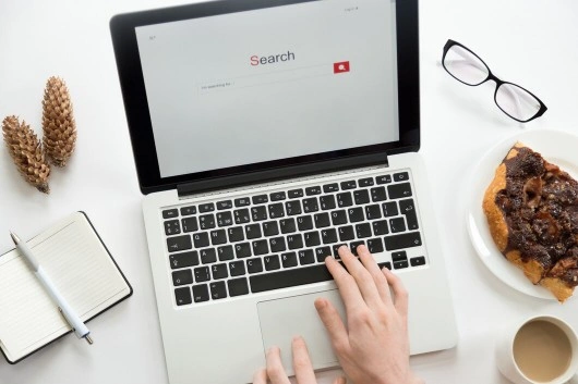Cara Membuat Header Multi Level Menu Di Elementor Advan Id Blog