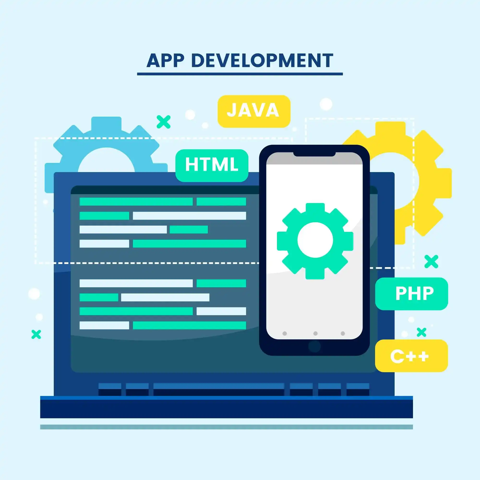 Tips Debugging Aplikasi Mobile - Advan.id | Blog Tips Debugging Aplikasi Mobile - Advan.id | Blog