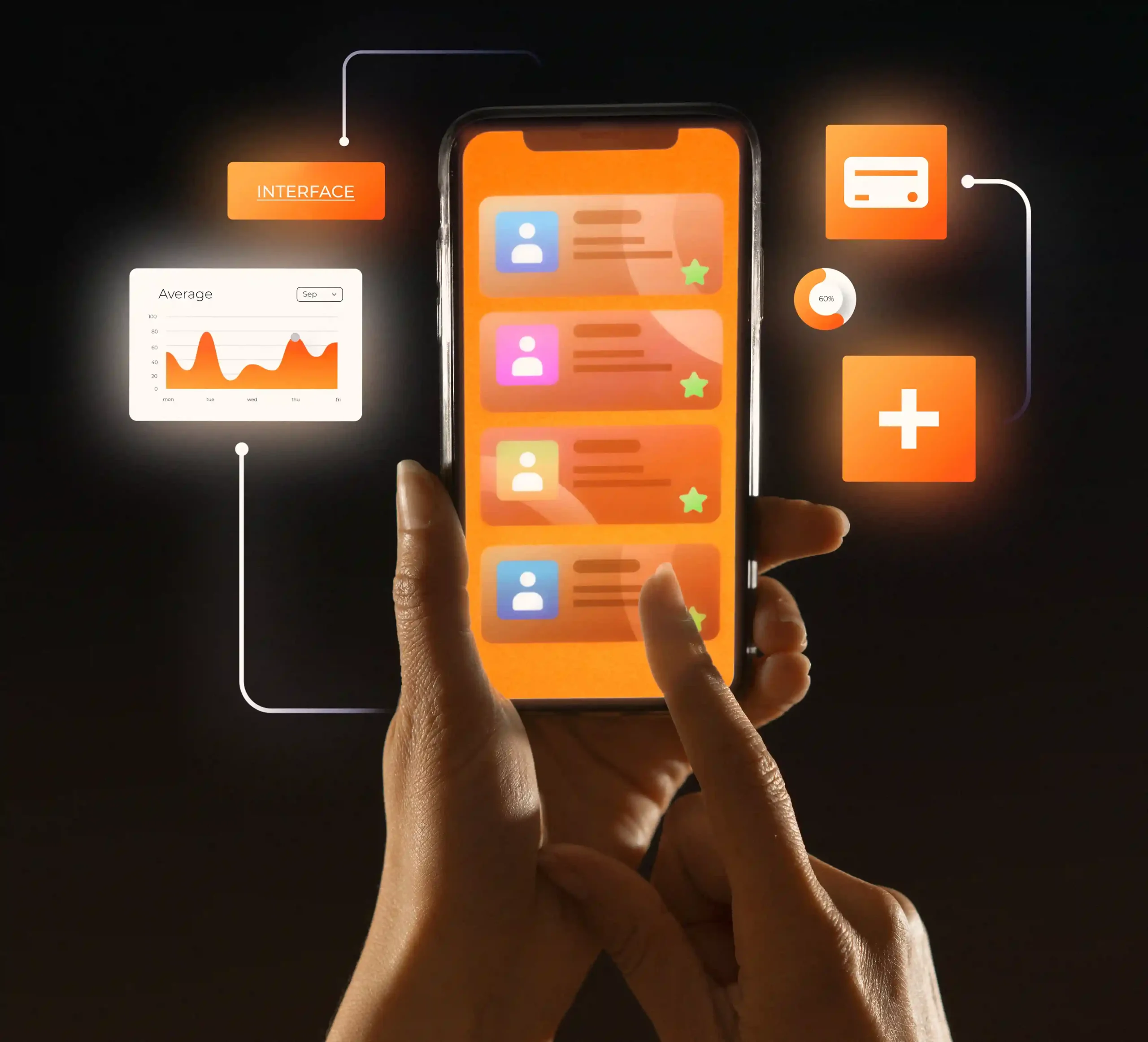 Tutorial Pengembangan Aplikasi Mobile dengan Ionic yang Populer - Advan ... Tutorial Pengembangan Aplikasi Mobile dengan Ionic yang Populer - Advan ...