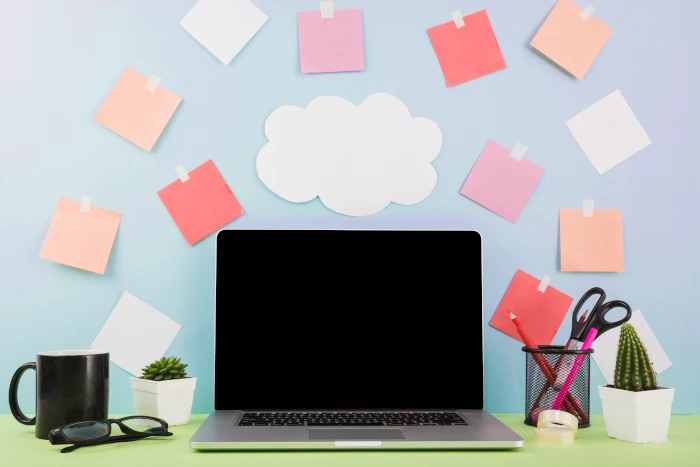 Cloud Computing untuk Pengembangan Aplikasi Solusi Inovatif - Advan.id ... Cloud Computing untuk Pengembangan Aplikasi Solusi Inovatif - Advan.id ...