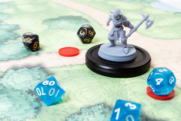 Cara Berburu Harta Karun di Game Animal Crossing New Horizons - Advan.id | Blog