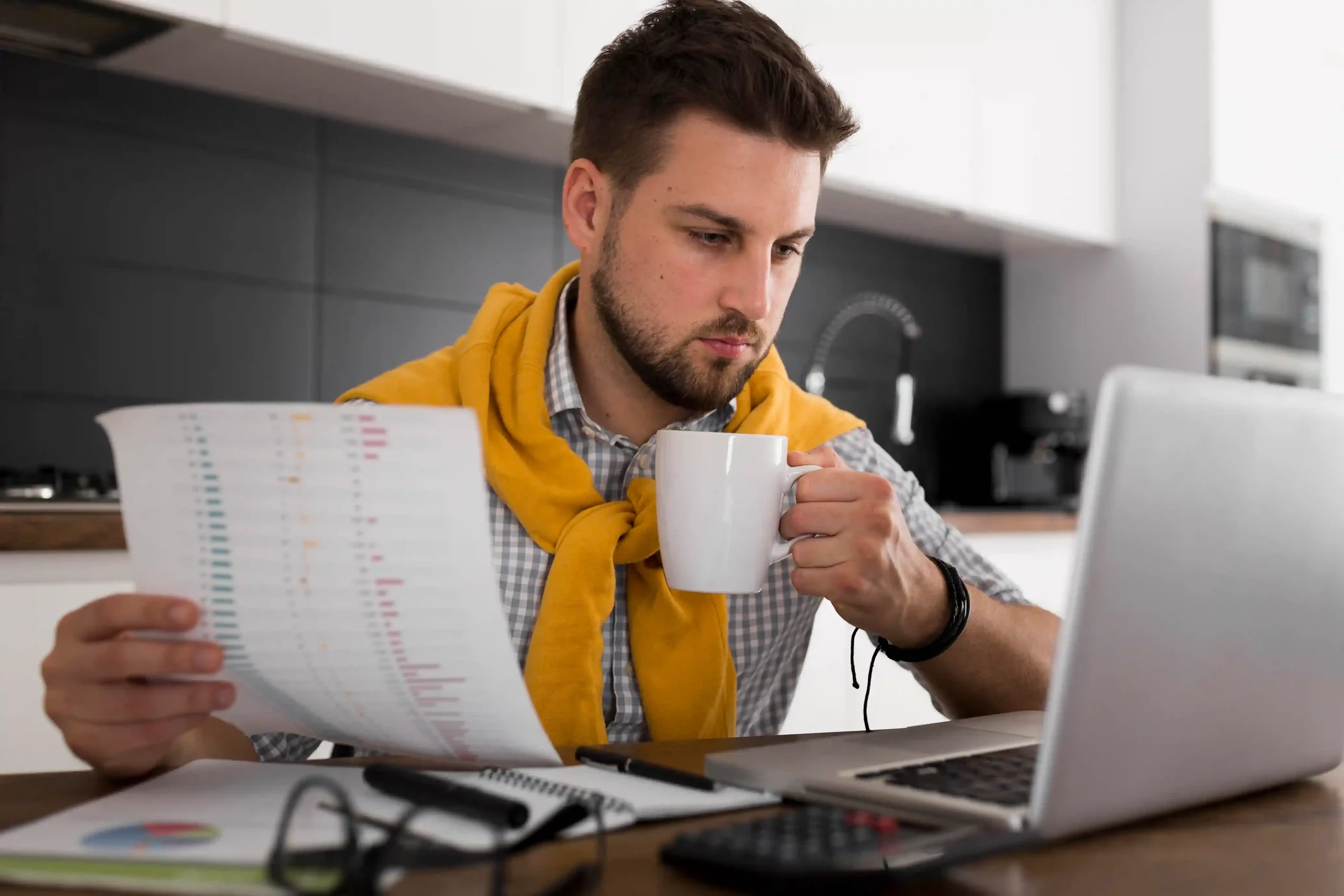 Gaji Full Stack Developer di Berbagai Perusahaan Teknologi - Advan.id ... Gaji Full Stack Developer di Berbagai Perusahaan Teknologi - Advan.id ...