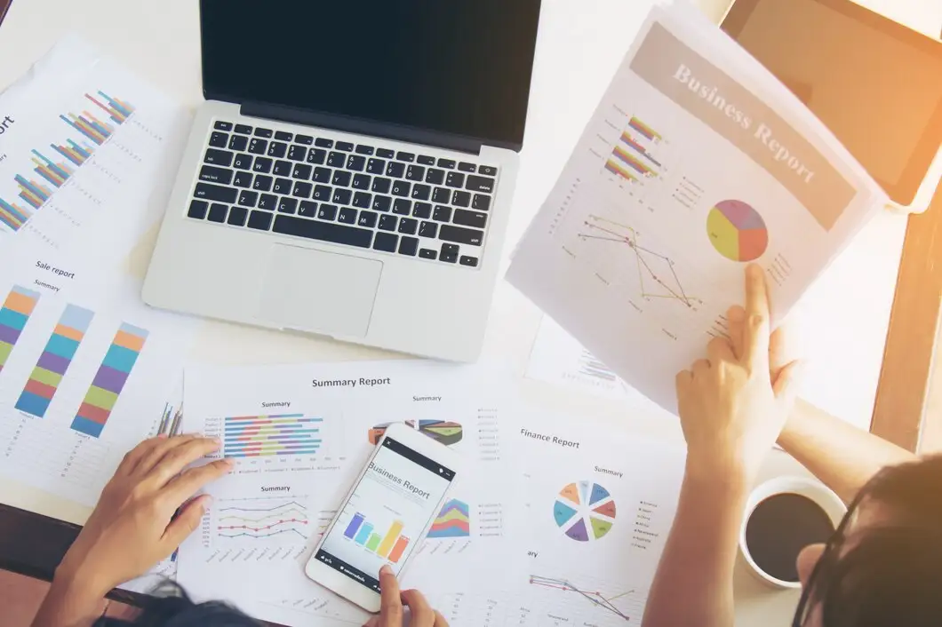 Simak, Analisis Data Survival Menggunakan R Programming - Advan.id | Blog Simak, Analisis Data Survival Menggunakan R Programming - Advan.id | Blog