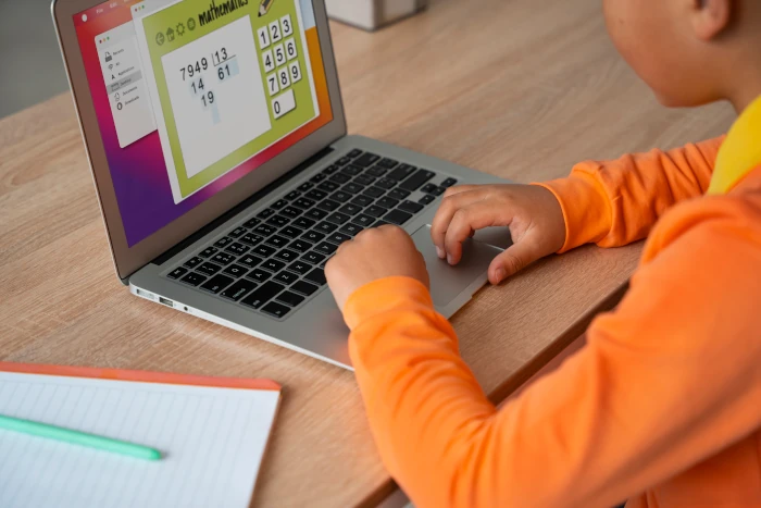 Cara Menginstal dan Mengatur Microsoft Mathematics di Windows - Advan ... Cara Menginstal dan Mengatur Microsoft Mathematics di Windows - Advan ...