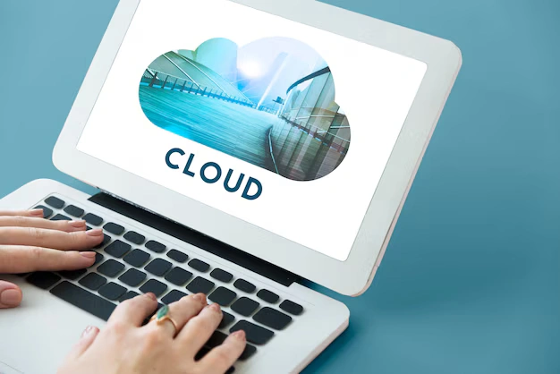 Perbedaan Antara Cloud Hosting dan VPS Hosting - Advan.id | Blog Perbedaan Antara Cloud Hosting dan VPS Hosting - Advan.id | Blog