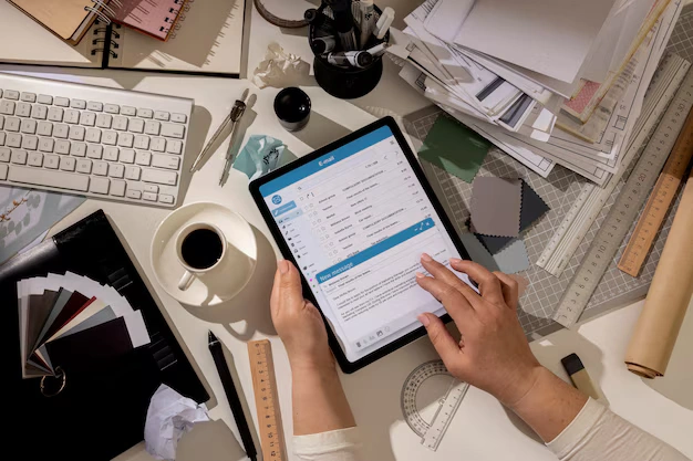 Simak, Cara Membuat Laporan Arus Kas dengan Zahir Accounting - Advan.id ... Simak, Cara Membuat Laporan Arus Kas dengan Zahir Accounting - Advan.id ...