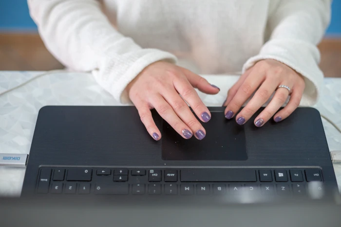 Tutorial Membuat Hover Effect Di Css Untuk Link Dan Tombol Advanid