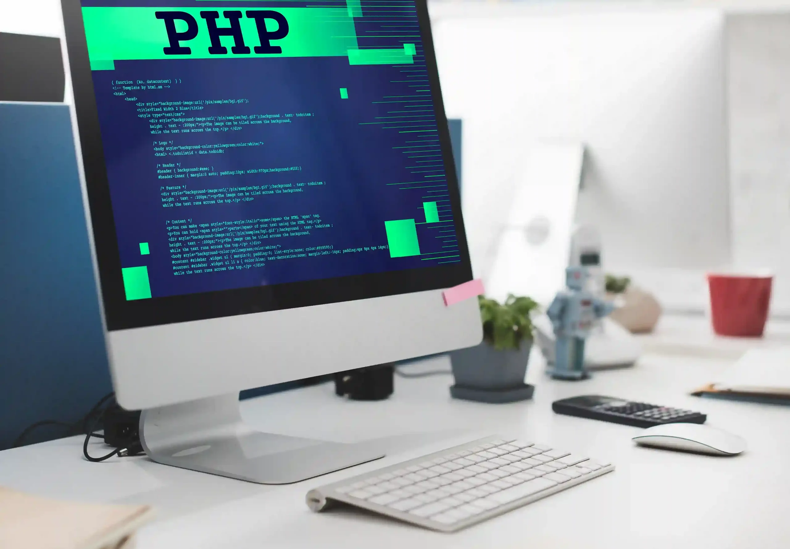Tutorial Membuat API Sederhana dengan PHP untuk Pemula - Advan.id | Blog Tutorial Membuat API Sederhana dengan PHP untuk Pemula - Advan.id | Blog