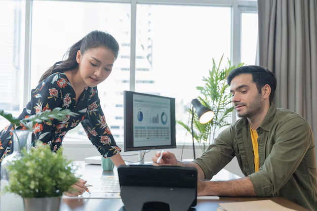 Simak, Cara Melakukan Otomatisasi Alur Kerja di Oracle NetSuite - Advan ... Simak, Cara Melakukan Otomatisasi Alur Kerja di Oracle NetSuite - Advan ...