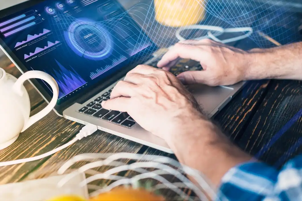 Panduan Mengolah Data Genomik Menggunakan JMP Genomics - Advan.id | Blog Panduan Mengolah Data Genomik Menggunakan JMP Genomics - Advan.id | Blog