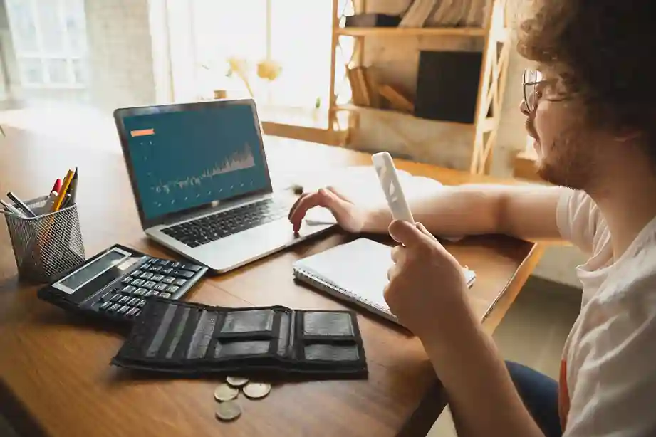 Cara Membuat Template Budget yang Efisien di KSpread - Advan.id | Blog Cara Membuat Template Budget yang Efisien di KSpread - Advan.id | Blog