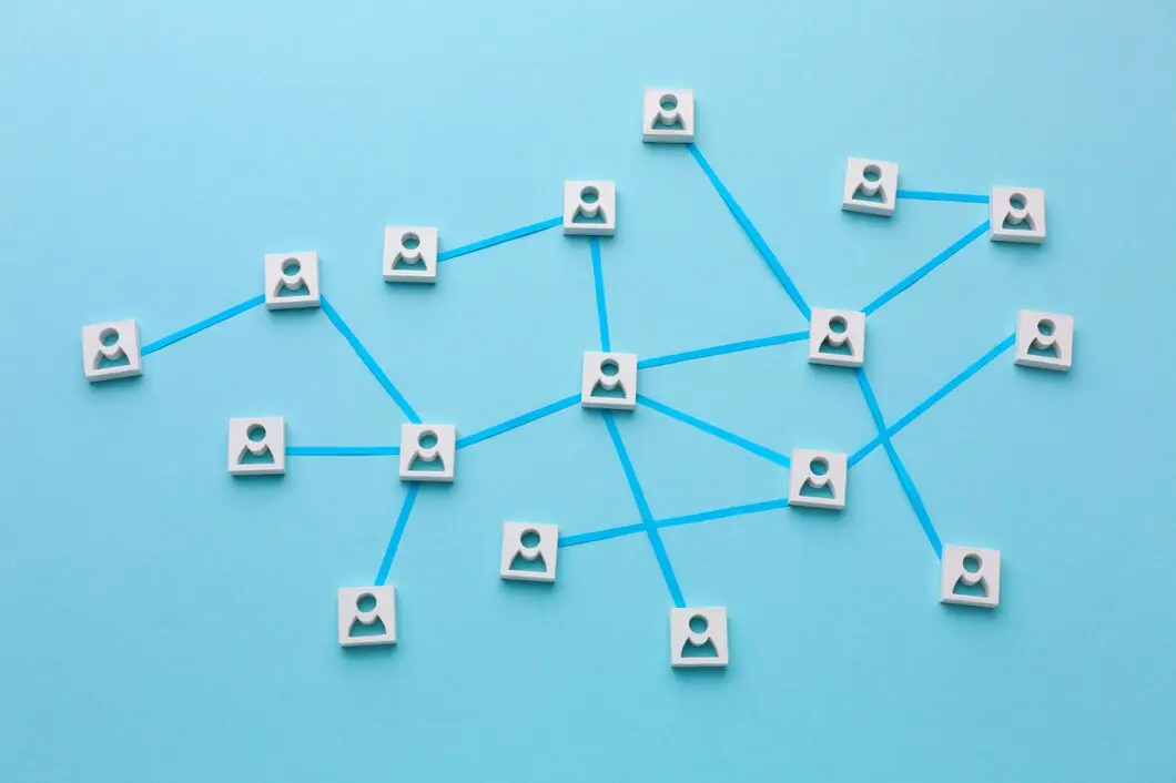 Mengenal Use Case Diagram, Simbol, Komponen, dan Contohnya - Advan.id ... Mengenal Use Case Diagram, Simbol, Komponen, dan Contohnya - Advan.id ...