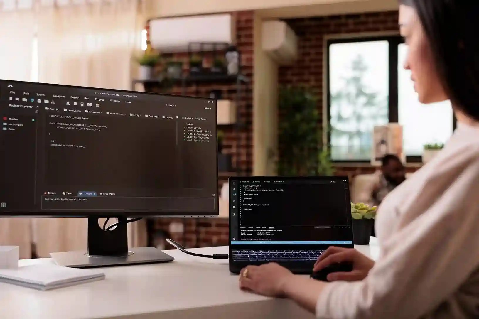Langkah-Langkah Konfigurasi Awal Windows Server yang Simpel - Advan.id ... Langkah-Langkah Konfigurasi Awal Windows Server yang Simpel - Advan.id ...