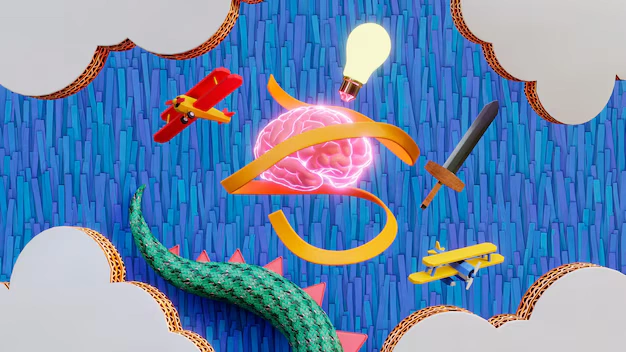 Contoh Seni Rupa 2 Dimensi: Karya Lukisan, Kaligrafi, dan Poster ...