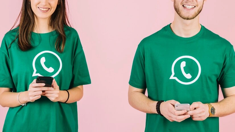 Rahasia Membuat WA Centang 1 Tanpa Aplikasi - Advan.id | Blog Rahasia Membuat WA Centang 1 Tanpa Aplikasi - Advan.id | Blog