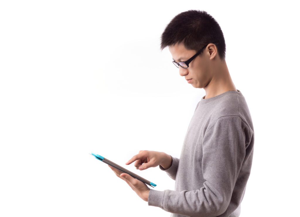 Apa Itu Cache Aplikasi? Penjelasan dan Cara Kerjanya - Advan.id | Blog