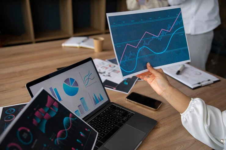 Jenis OLAP dalam Data Warehouse dan Bedanya dengan OLTP - Advan.id | Blog Jenis OLAP dalam Data Warehouse dan Bedanya dengan OLTP - Advan.id | Blog